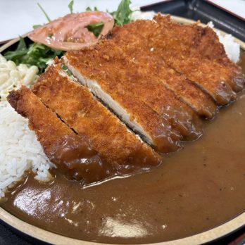 KATSU BAR - 357 Photos & 144 Reviews - 3801 W 6th St, Los Angeles ...
