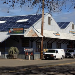 MAGIC SUN SOLAR - 61 Photos & 137 Reviews - 3750 Taylor Rd, Loomis ...