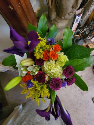 THE RUFFLY ROSE - 90 Photos & 113 Reviews - 1611 S Pearl St, Denver ...