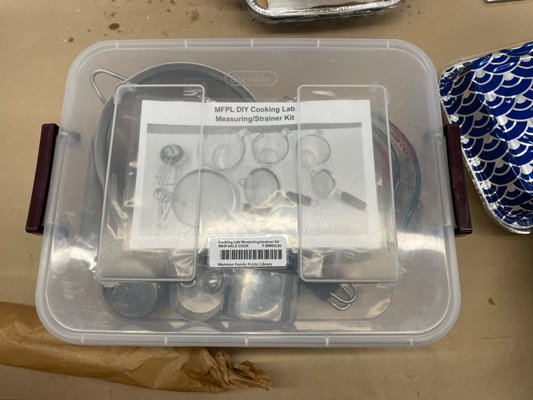 MAMMEN FAMILY PUBLIC LIBRARY - Updated October 2025 - 26 Photos - 131 ...