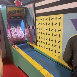 THE FAT PUTTER - Updated January 2026 - 202 Photos & 74 Reviews - 111 N ...