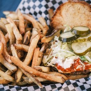 NOODLE EXPRESS - Updated December 2025 - 21 Photos & 62 Reviews - 2000 ...