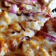 POPPA ROLLO’S PIZZA - 35 Photos & 66 Reviews - 1201 Hewitt Dr, Waco ...