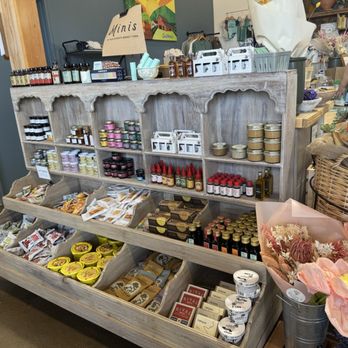 SLO RANCH MARKET - Updated September 2025 - 38 Photos & 17 Reviews ...