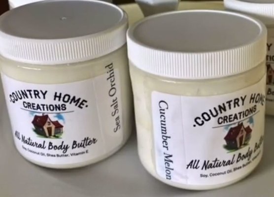 HOMETOWN GRAPHICS - Updated July 2025 - 9471 Genesee St, New Lothrop ...