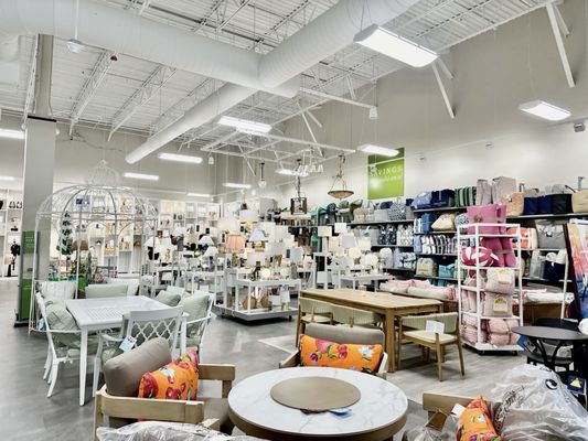 HOMESENSE - Updated December 2025 - 46 Photos & 14 Reviews - 11111 San ...