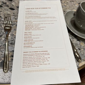 ASTRA - Updated December 2025 - 130 Photos & 23 Reviews - 125 Third St ...