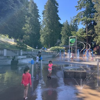 EDMONDS CITY PARK - Updated December 2025 - 75 Photos & 23 Reviews ...