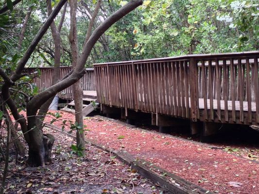 JAMES A RUTHERFORD PARK - Updated May 2024 - 91 Photos - 600 NE 24th St ...