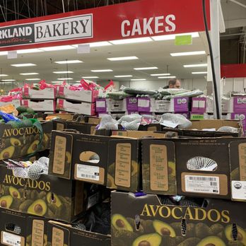 COSTCO - Updated July 2025 - 1110 Photos & 455 Reviews - 1000 N ...