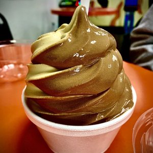 TIGERS YOGURT - 120 Photos & 316 Reviews - 4343 Pacific Ave, Stockton ...