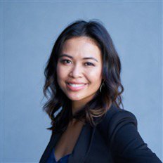 BEA KIM - Updated August 2024 - 1424 21st St, Sacramento, California ...