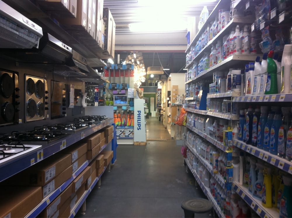 HUBO - Updated September 2024 - Biezestraat 31, Hamme, Oost-Vlaanderen ...