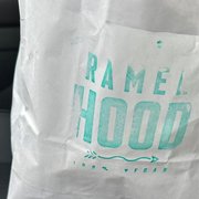 RAMEN HOOD - 1307 Photos & 1156 Reviews - 317 S Broadway St, Los ...