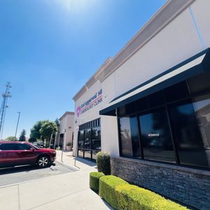 VICTOR V KITT, MD - Updated October 2025 - 47 Reviews - 2701 16th St ...