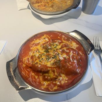 GARDEN CAFE - Updated September 2024 - 1203 Photos & 125 Reviews ...