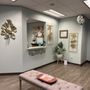 CAROLINA PEDIATRIC DENTISTRY - Updated October 2025 - 35 Reviews - 2800 ...
