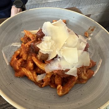 CIVICO 1845 - Updated July 2024 - 3513 Photos & 3191 Reviews - 1845 ...