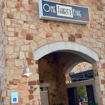 ONE THIRTY FIVE PRIME - Updated December 2025 - 178 Photos & 261 ...