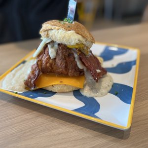 BOONEDOGS - 170 Photos & 73 Reviews - 5902 Old Richmond Rd, Lexington ...