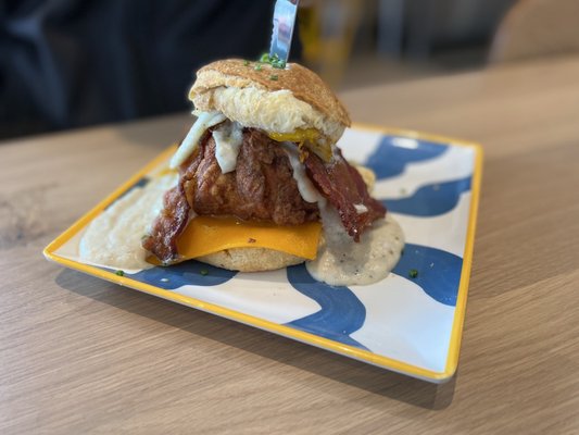 BISCUIT BELLY - LEXINGTON - Updated May 2024 - 236 Photos & 127 Reviews ...