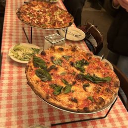 DIMO’S APIZZA - Updated October 2025 - 304 Photos & 244 Reviews - 701 E ...