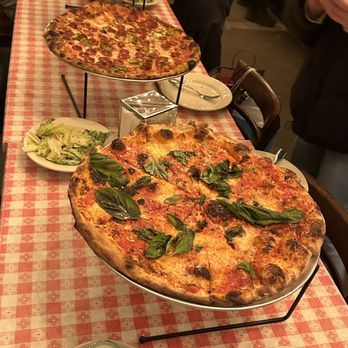 DIMO’S APIZZA - Updated December 2024 - 223 Photos & 192 Reviews - 701 ...