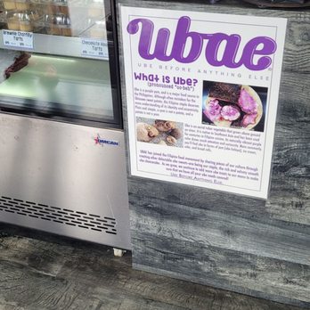 UBAE - Updated October 2024 - 2172 Photos & 815 Reviews - 1284 Kalani ...