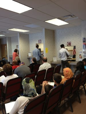 SOCIAL SECURITY - Updated December 2025 - 29 Reviews - 1051 Worthington ...