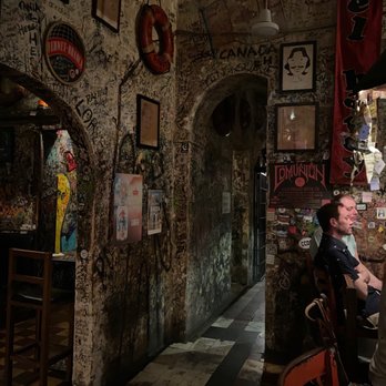 EL BATEY - Updated July 2025 - 215 Photos & 187 Reviews - Calle de ...