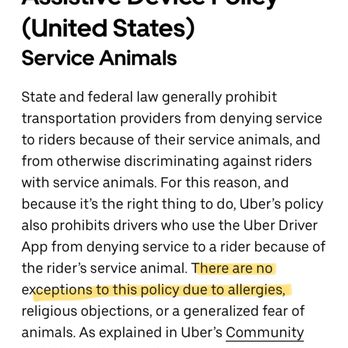 UBER - Updated April 2025 - 40 Photos & 98 Reviews - Baltimore ...