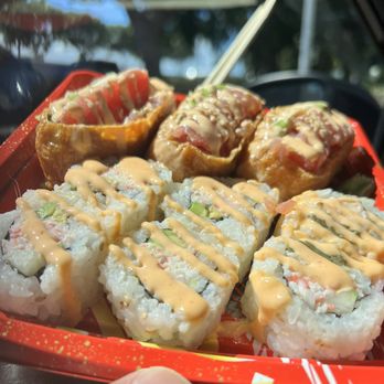 KTA SUPER STORES - WAIKOLOA VILLAGE - Updated December 2025 - 240 ...