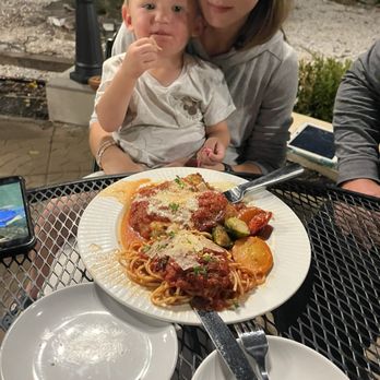 LA RUSTICA - Updated July 2025 - 164 Photos & 159 Reviews - 315 N ...