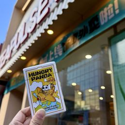 TEA PULSE - Updated June 2025 - 96 Photos & 38 Reviews - 37-13 Prince ...