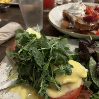 FIRST WATCH - Updated April 2025 - 804 Photos & 690 Reviews - 100 Gibbs ...