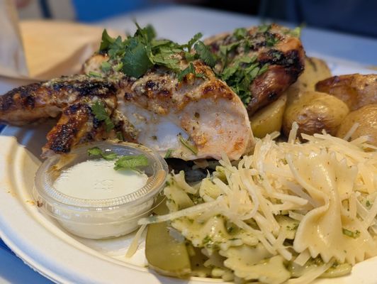 DIZZY BIRD - Updated December 2025 - 417 Photos & 614 Reviews - 920 ...