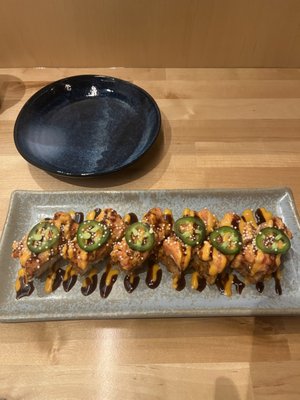 SURAM SUSHI & RAMEN - Updated December 2025 - 140 Photos & 103 Reviews ...