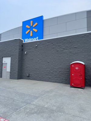 WALMART SUPERCENTER - Updated September 2025 - 18 Photos & 26 Reviews ...