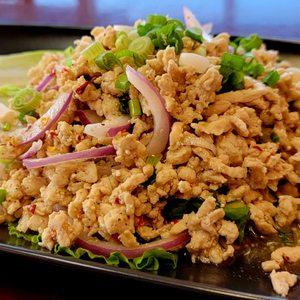 BANGKOK HOUSE THAI CUISINE - Updated December 2025 - 64 Photos & 86 ...