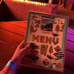 KAMP HOUSTON - Updated July 2025 - 647 Photos & 621 Reviews - 6025 ...