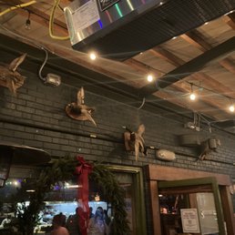 STANBURY - Updated July 2025 - 549 Photos & 453 Reviews - 938 N Blount ...