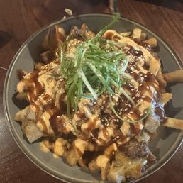 MISO RAMEN BAR - Updated September 2025 - 190 Photos & 135 Reviews ...