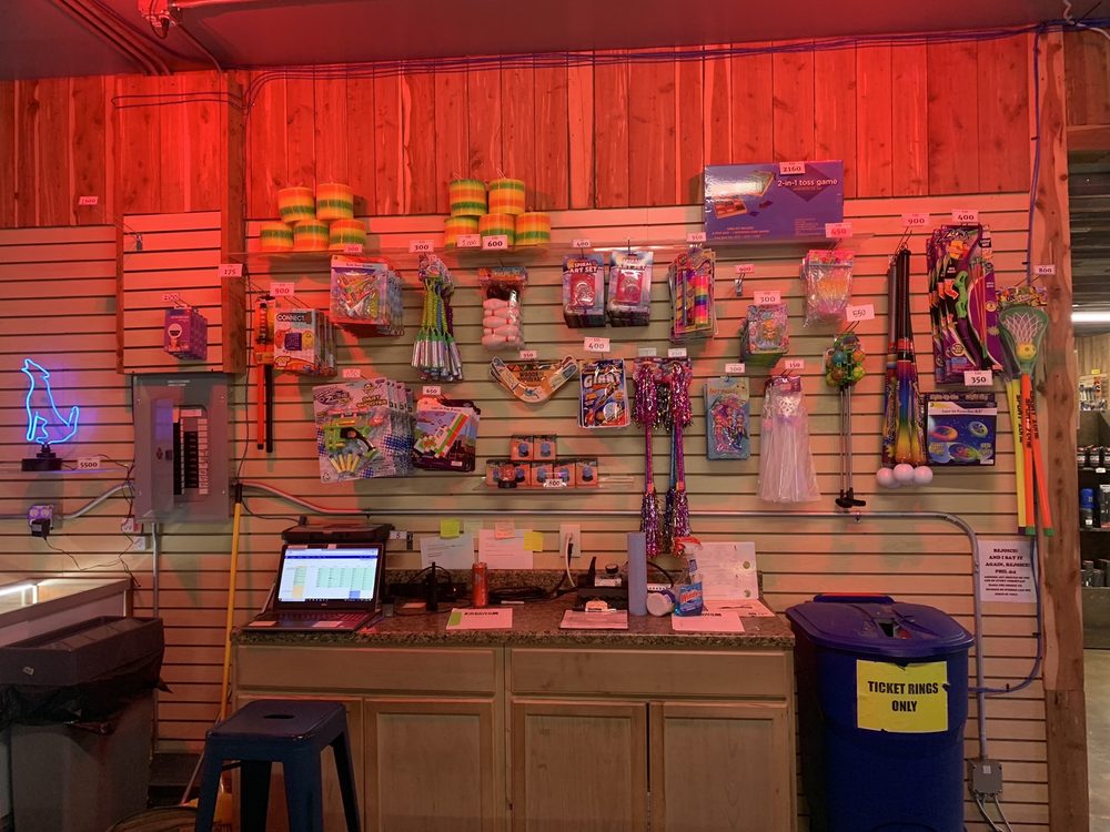 FREEDOM MILL - Updated October 2025 - 74 Photos & 35 Reviews - 2730 ...