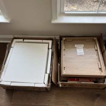 ASHLEY STORE - Updated January 2026 - 60 Photos & 138 Reviews - 430 E ...