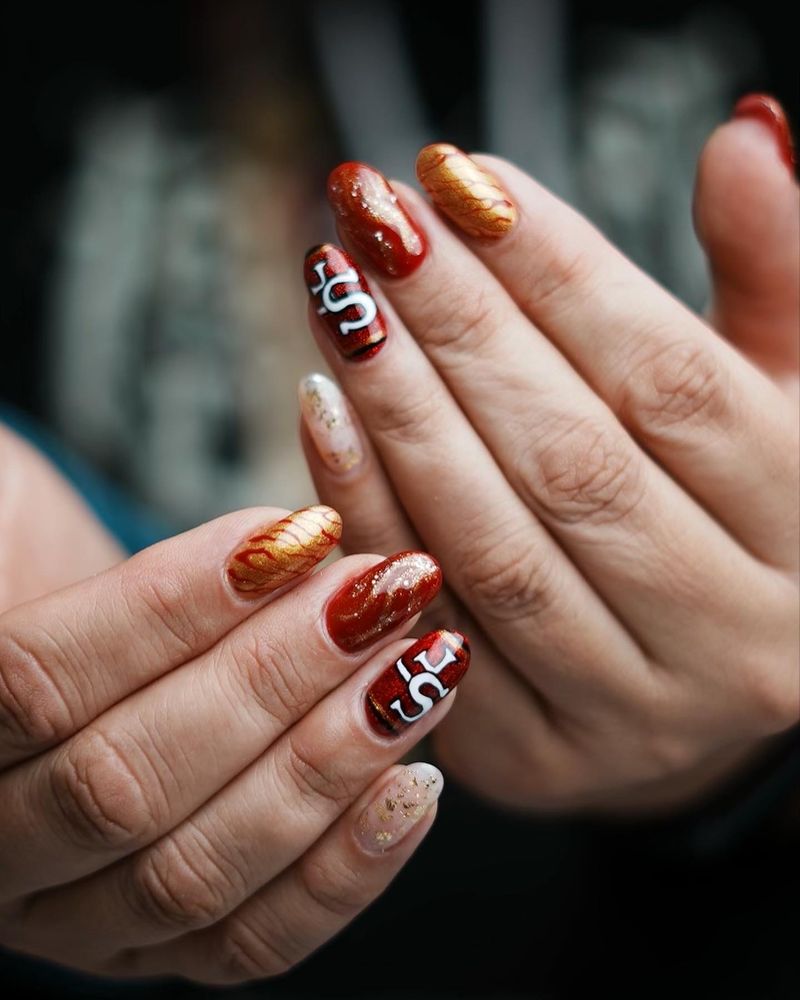 COLLURE - Updated June 2025 - 96 Photos - 2092 Concourse Dr, San Jose ...