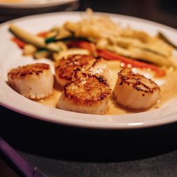 FRESH CHEF - Updated October 2025 - 95 Photos & 116 Reviews - 201 ...