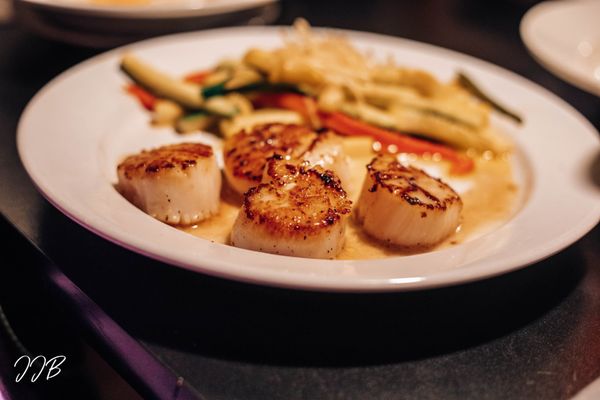 FRESH CHEF - Updated September 2024 - 93 Photos & 105 Reviews - 201 ...