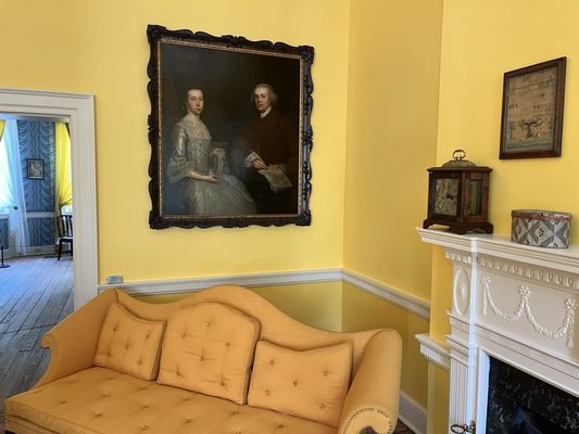 DUMBARTON HOUSE - Updated January 2026 - 80 Photos & 23 Reviews - 2715 ...