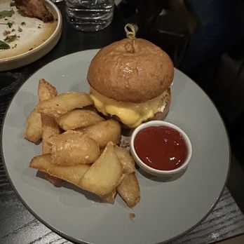 ALTERA - Updated April 2025 - 117 Photos & 27 Reviews - 721 S Cleveland ...