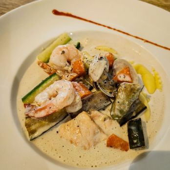 TINY PYRAMID - Updated December 2024 - 3194 Photos & 477 Reviews - 560 ...